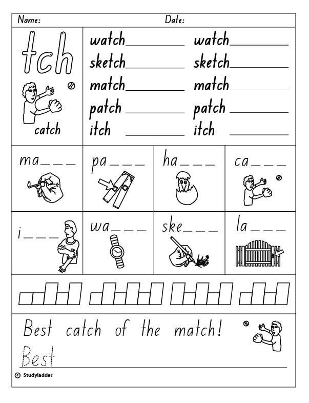 Trigraphs Final tch Studyladder Interactive Learning Games Trigraphs Final tch Studyladder Interactive Learning Games