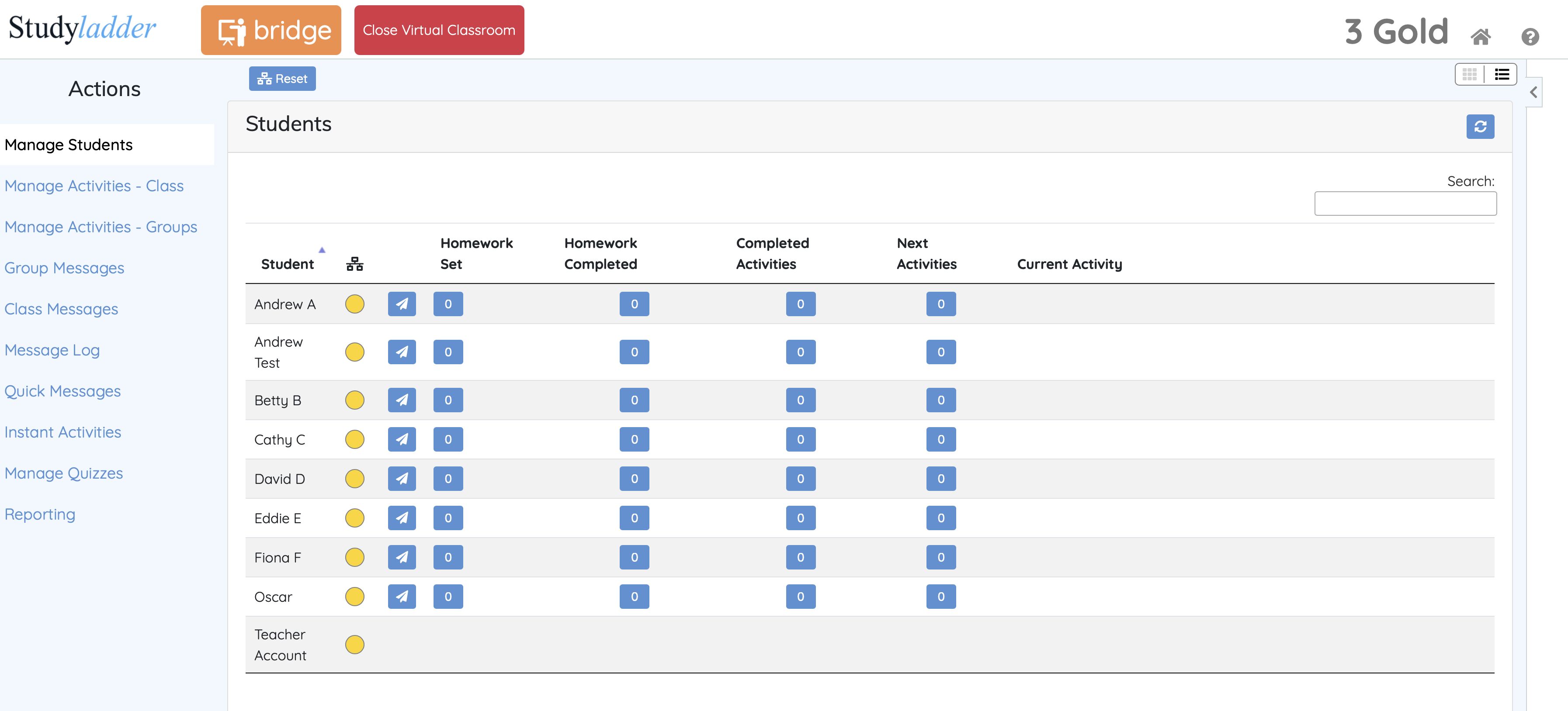 Studyladder, online english literacy & mathematics. Kids activity games, worksheets and lesson ...